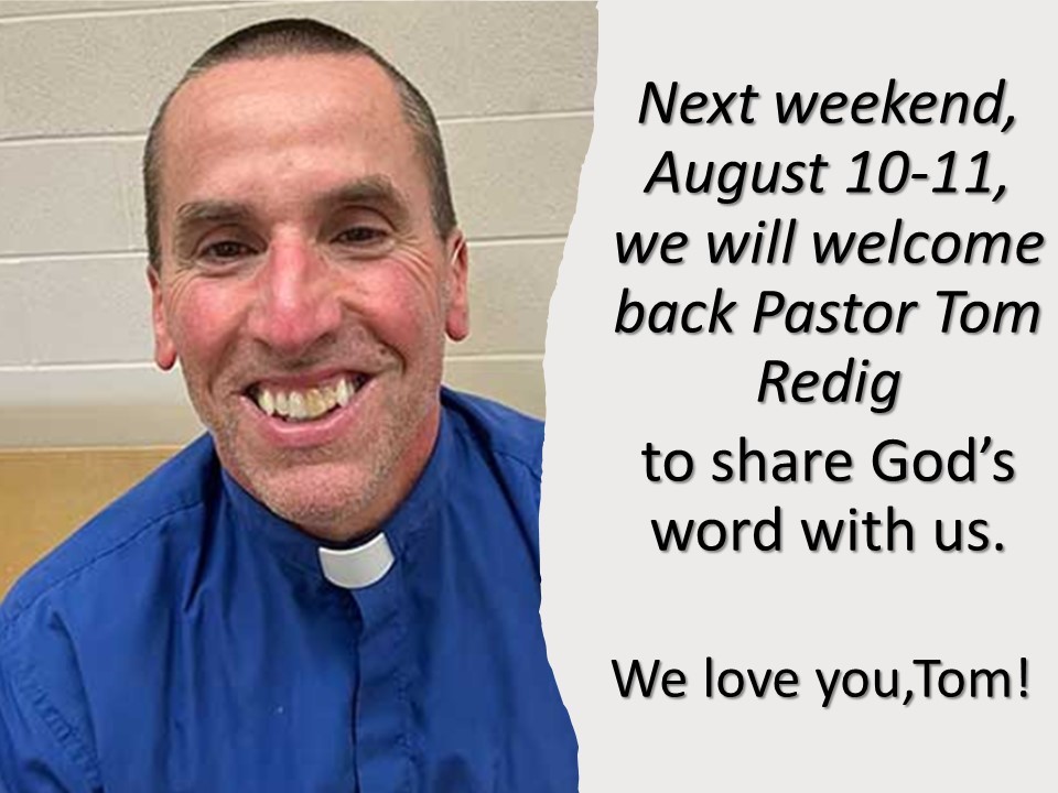 Home [www.shepherdofthehill.com]